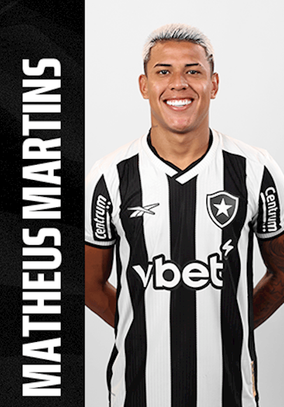 Botafogo de Futebol e Regatas