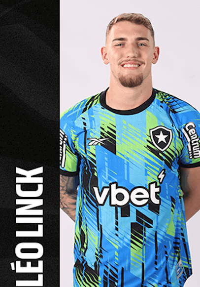 Botafogo de Futebol e Regatas