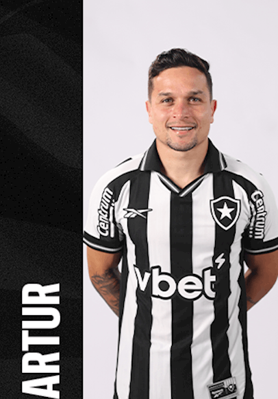 Botafogo de Futebol e Regatas