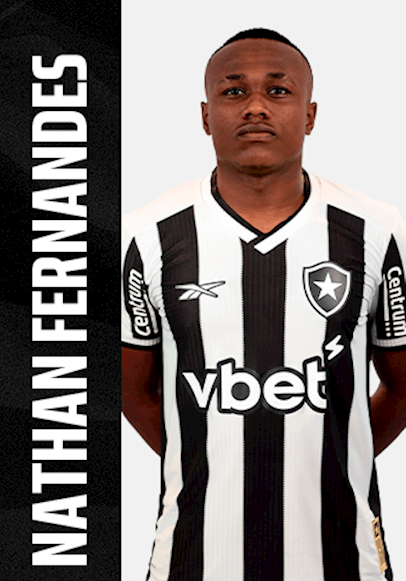 Botafogo de Futebol e Regatas