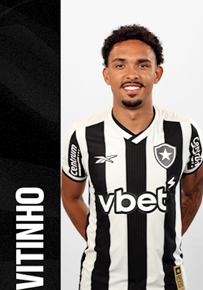 Botafogo de Futebol e Regatas