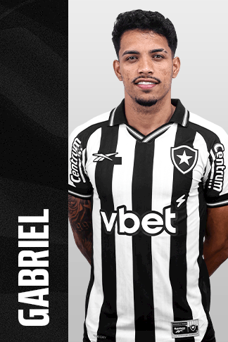 Botafogo de Futebol e Regatas