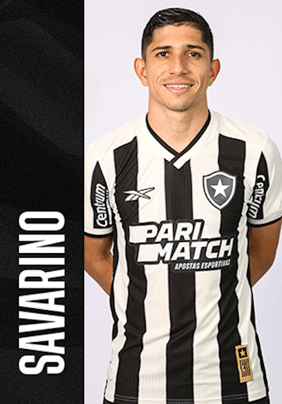 Botafogo de Futebol e Regatas