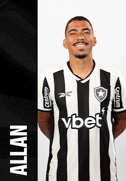 Botafogo de Futebol e Regatas