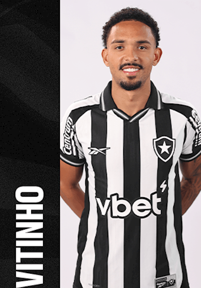 Botafogo de Futebol e Regatas