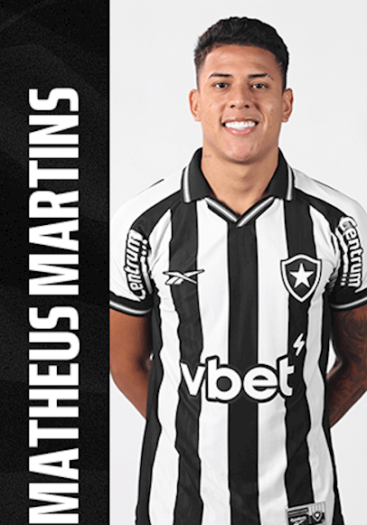 Botafogo de Futebol e Regatas