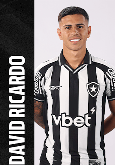 Botafogo de Futebol e Regatas