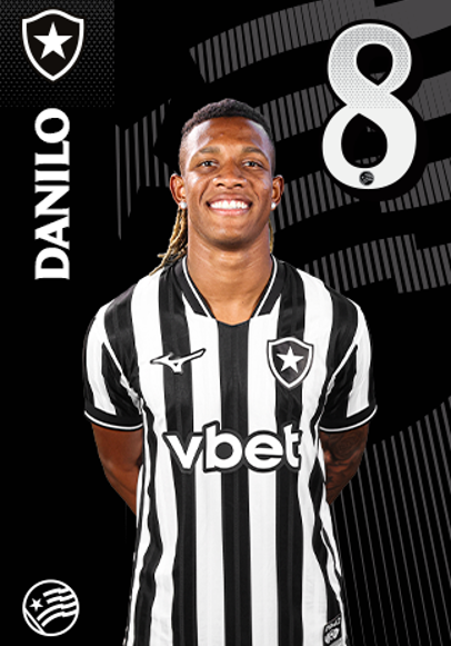 Botafogo de Futebol e Regatas