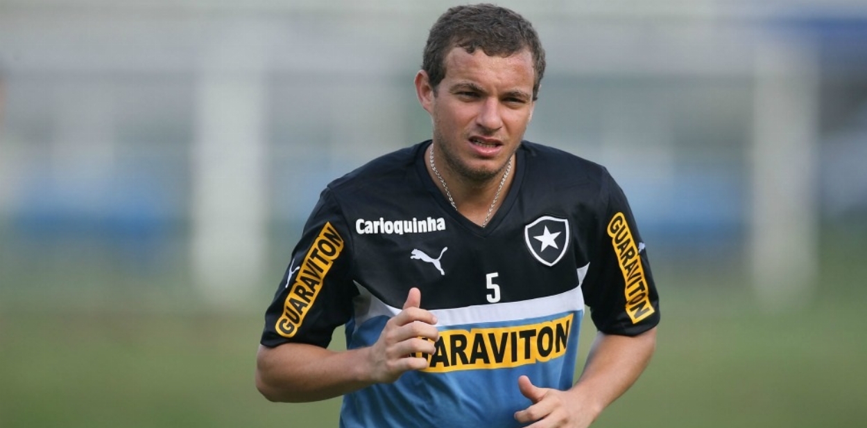 Para honrar a estrela | Botafogo de Futebol e Regatas