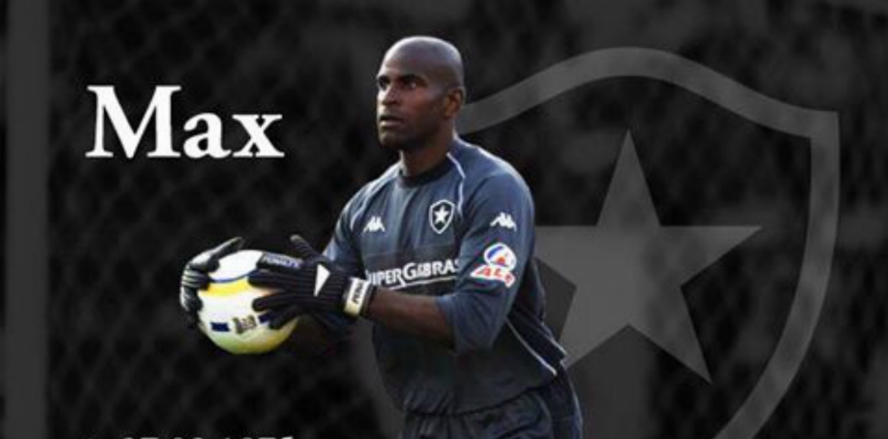 Justa homenagem | Botafogo de Futebol e Regatas