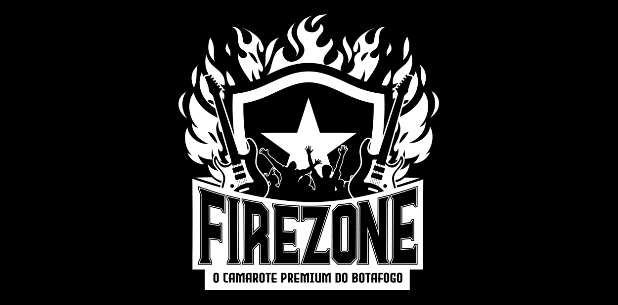 FireZone | Botafogo de Futebol e Regatas